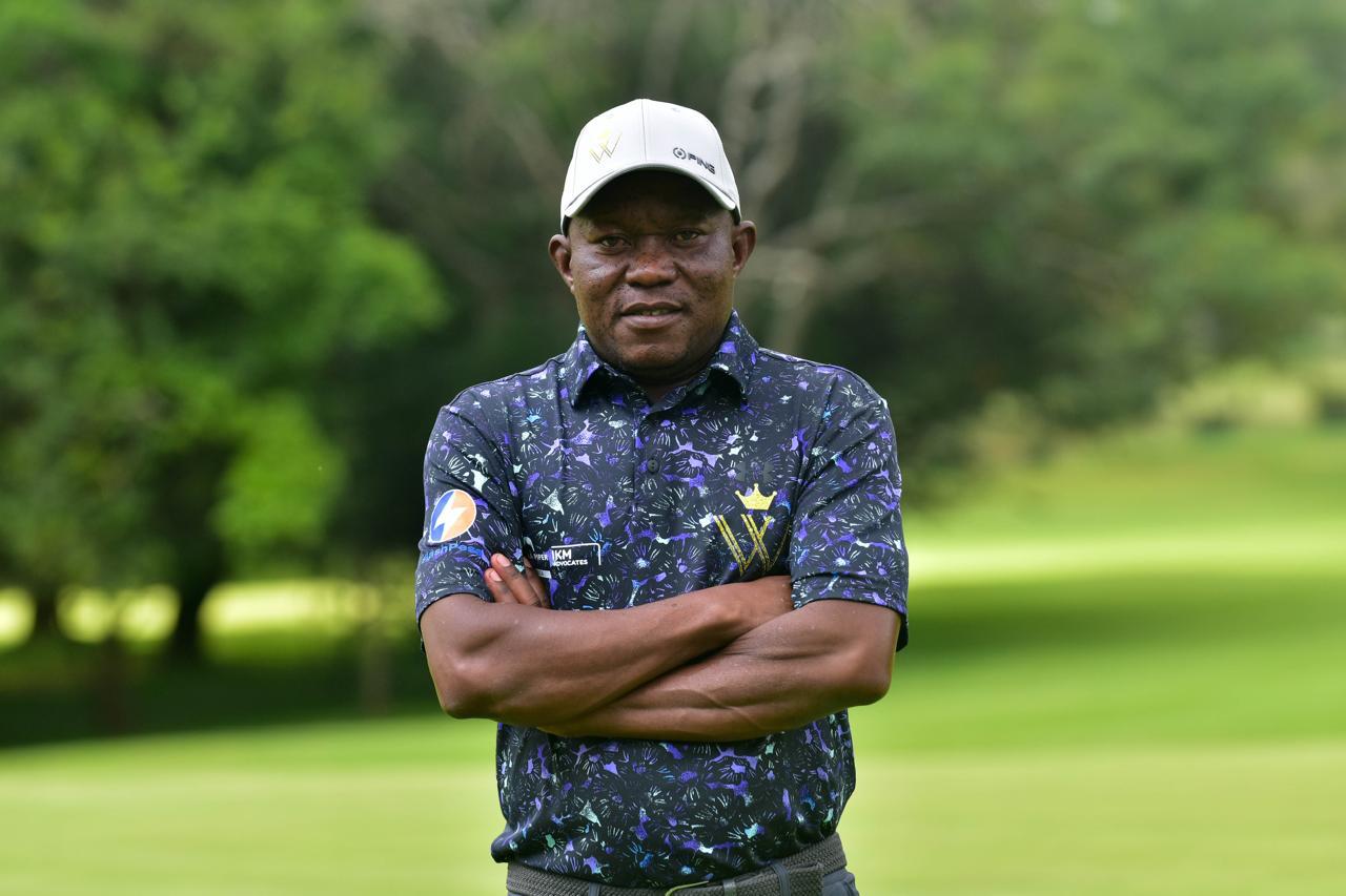 Windsor Golf Hotel & Country Club Website